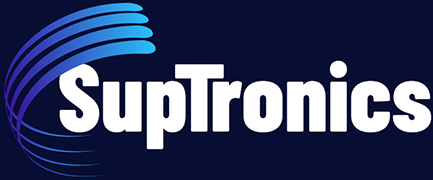 SupTronics Technologies